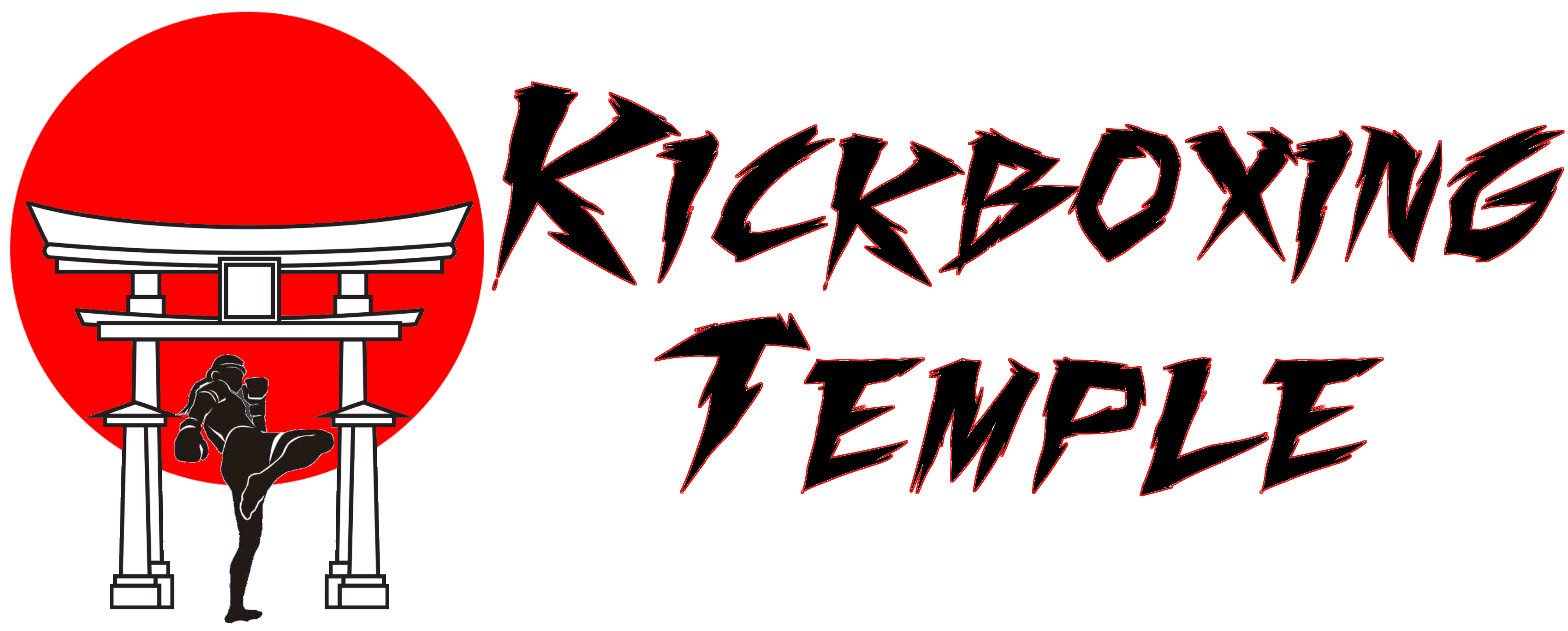 Kickboxing Temple - 1080 Bruxelles